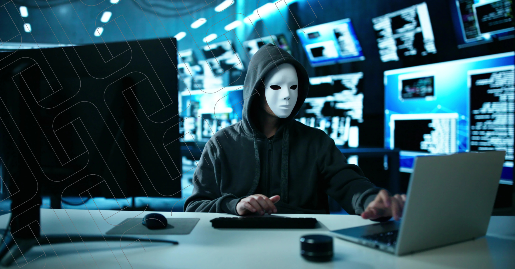 UK National Risk Assessment 2025 — Cosegic