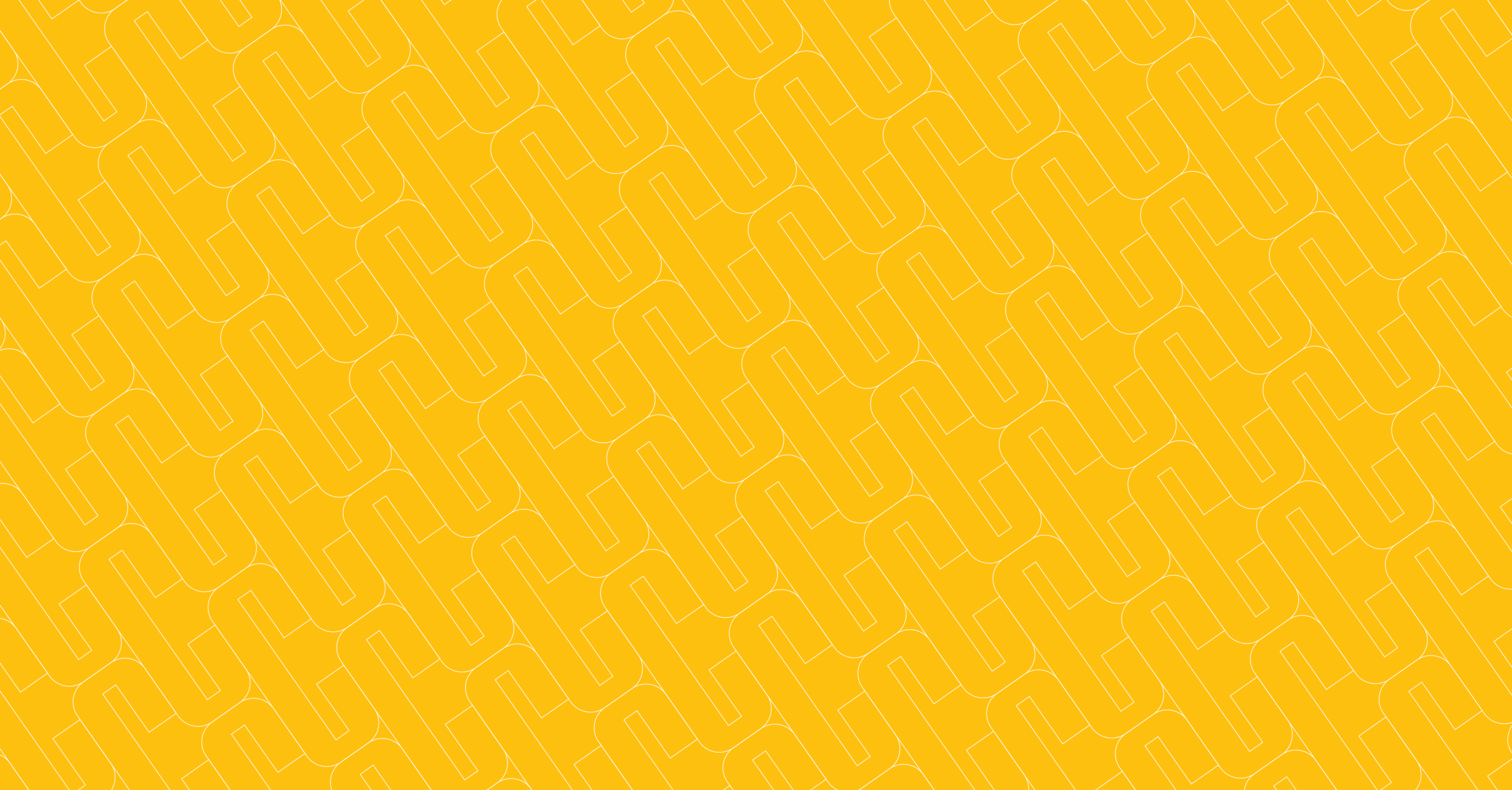 Smaller asset managers and alternatives business model review: FCA ...