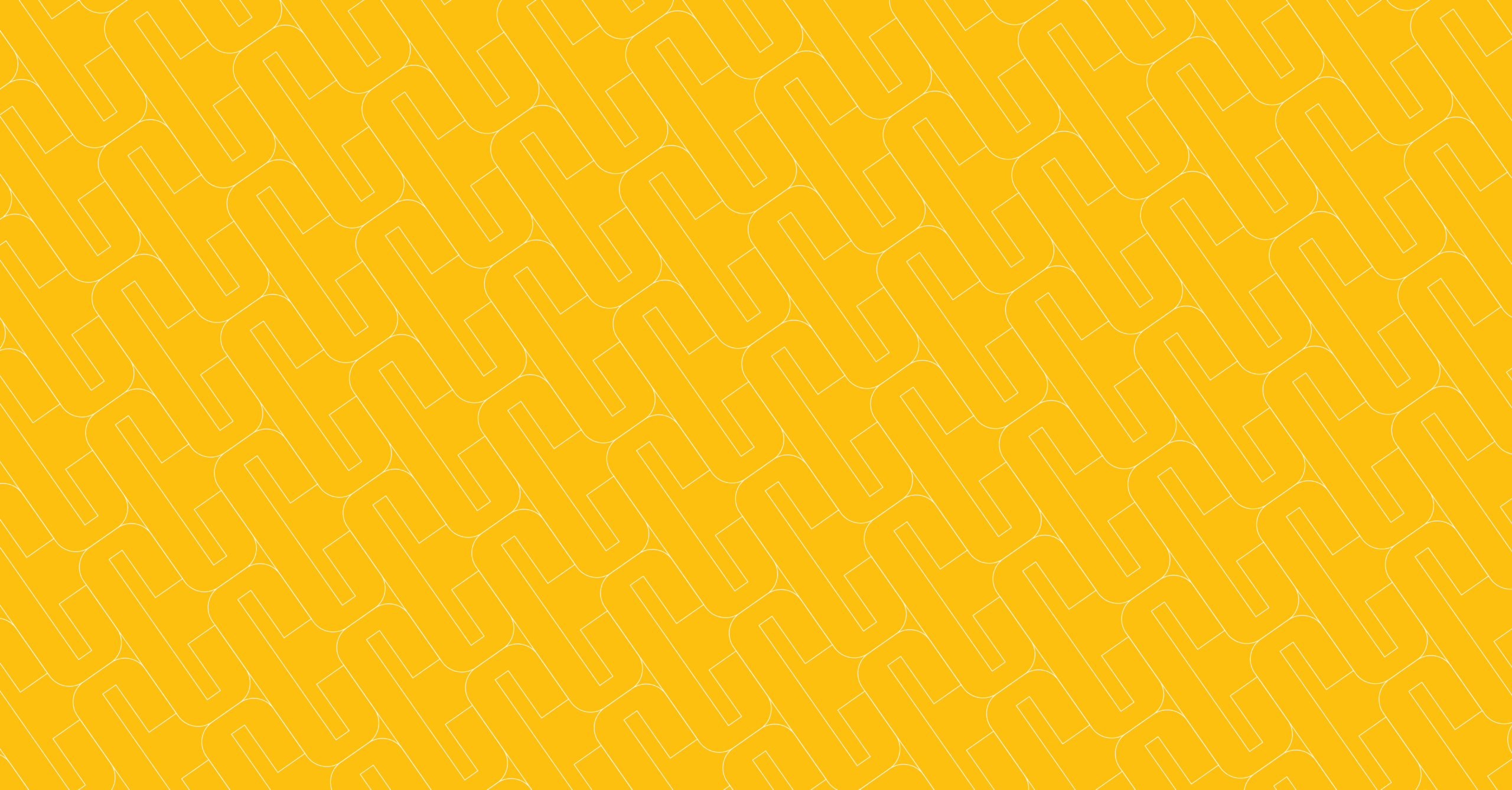 Risk Management and Wind-Down Planning in E-Money and Payment Firms ...