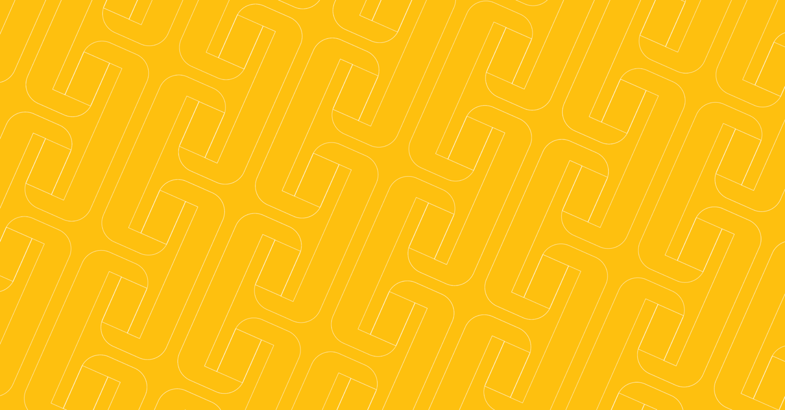 An Evening with Cosegic — Cosegic