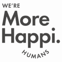 Our Company — Cosegic