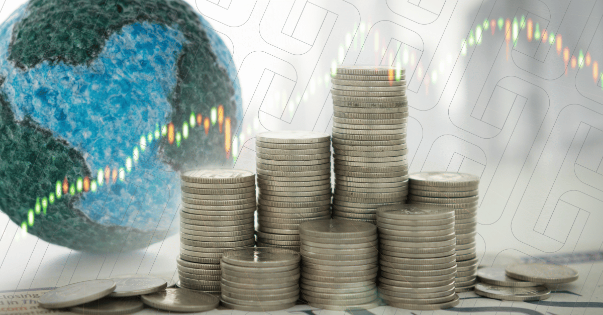 consumer credit returns