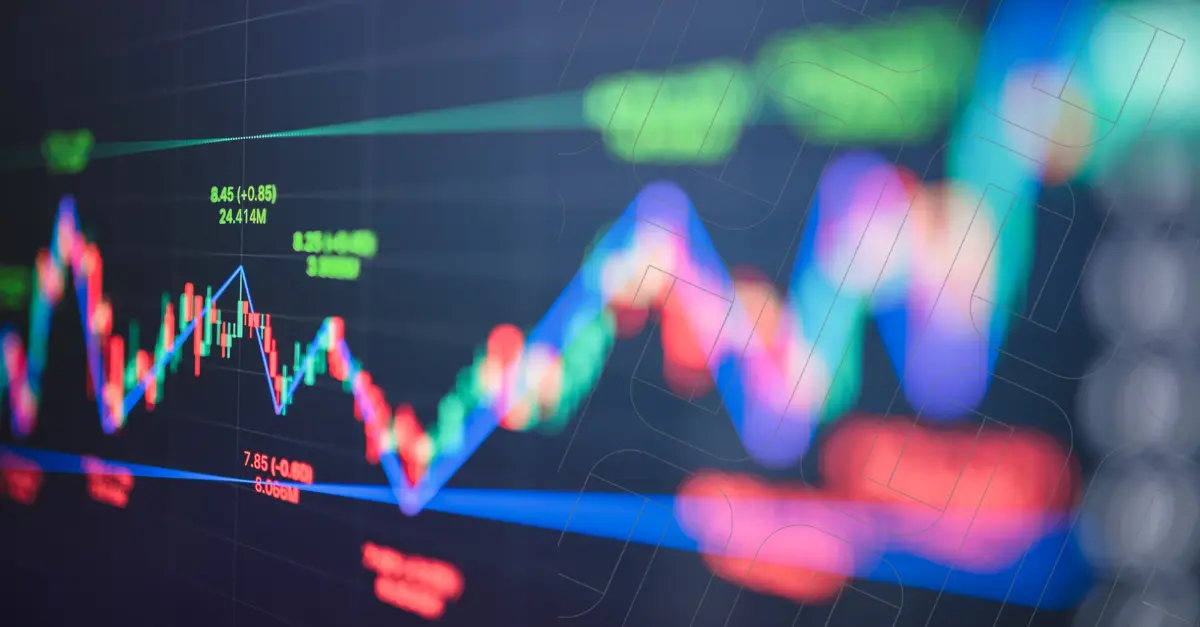 Market Abuse and Admissions: A New Conduct Framework for Crypto. — Cosegic